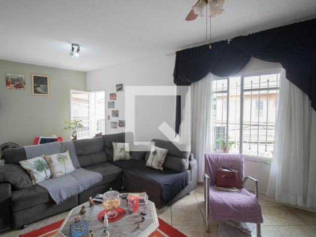 Casa, Vila Nova Cachoeirinha, 2 Quartos, 268 m2 São Paulo