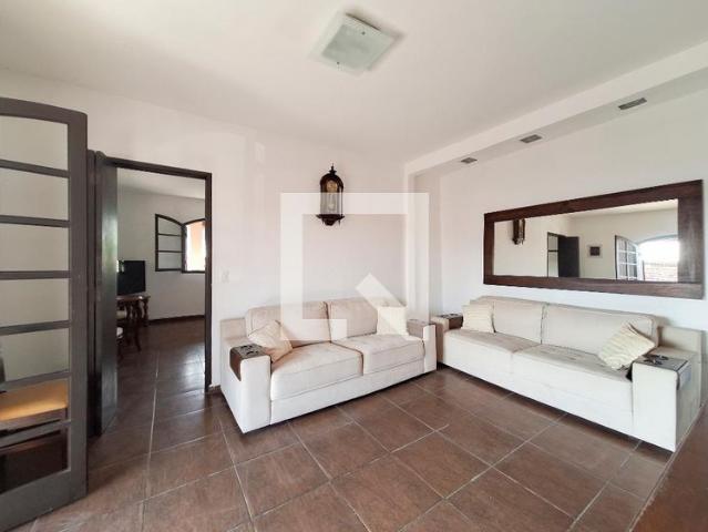 Casa, Vila Nova Cachoeirinha, 2 Quartos, 300 m2 São Paulo