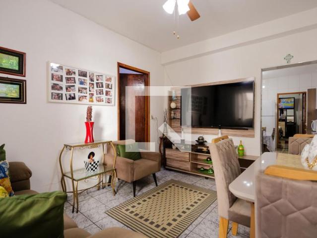 Casa, Vila Nova Cachoeirinha, 2 Quartos, 450 m2 São Paulo