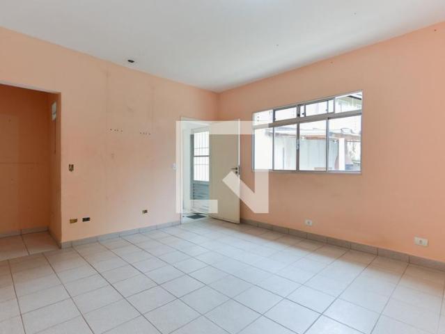 Casa, Vila Nova Cachoeirinha, 2 Quartos, 572 m2 São Paulo