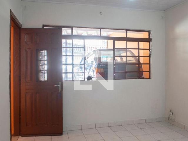 Casa, Vila Nova Cachoeirinha, 2 Quartos, 78 m2 São Paulo
