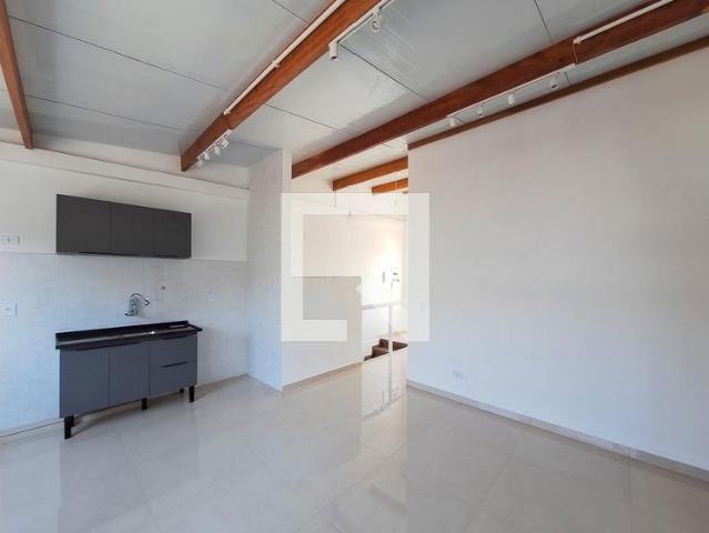 Casa, Vila Nova Cachoeirinha, 2 Quartos, 70 m2 São Paulo