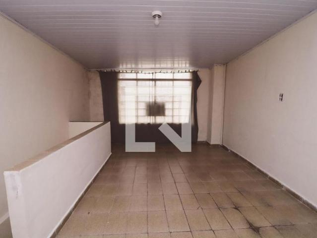 Casa, Vila Nova Cachoeirinha, 2 Quartos, 90 m2 São Paulo