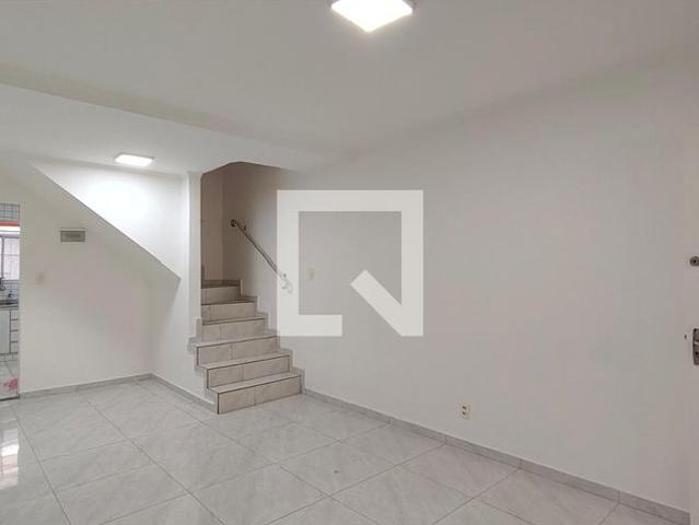 Casa, Vila Nova Cachoeirinha, 2 Quartos, 91 m2 São Paulo