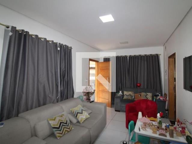 Casa, Vila Nova Cachoeirinha, 4 Quartos, 387 m2 São Paulo