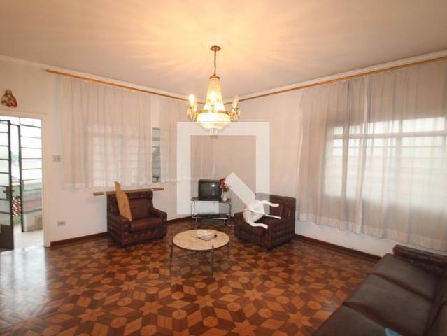Casa, Vila Roque, 8 Quartos, 265 m2 São Paulo