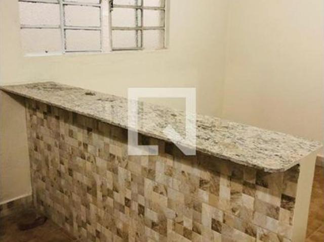 Casa, Vila Nova Cachoeirinha, 6 Quartos, 288 m2 São Paulo
