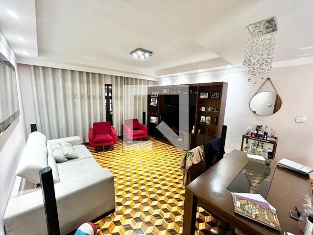 Casa, Vila Nova Cachoeirinha, 6 Quartos, 222 m2 São Paulo