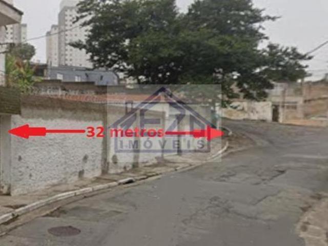 Casa Vila Nova Cachoeirinha São Paulo/SP