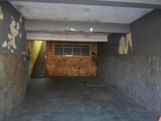 Casa Vila Nova Cachoeirinha São Paulo/SP