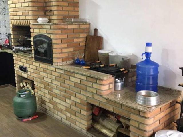 Casa, Vila Nova Cintra, Mogi das Cruzes R$ 530 mil, Cod: 2851