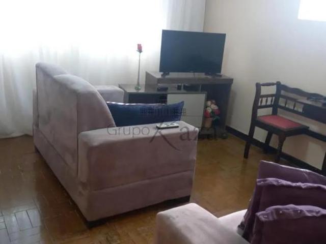 Casa Vila Nova Conceição 3 Dormitórios 158m²