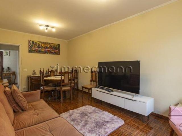 CASA VILA NOVA CONCEIÇÃO 3 DORMITÓRIOS 2 VAGAS