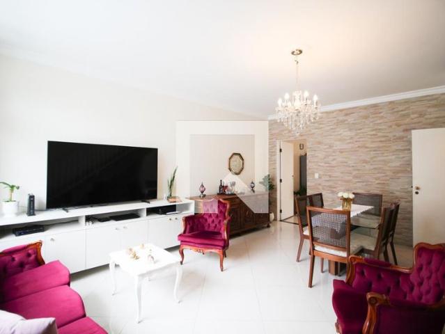 Casa, Vila Nova Conceição, 3 Quartos, 118 m2 São Paulo