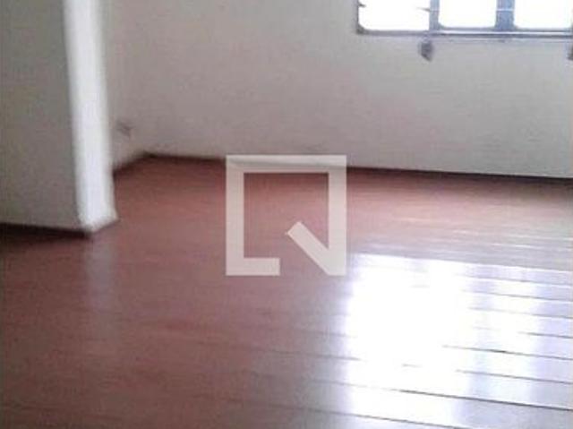 Casa, Vila Nova Conceição, 3 Quartos, 280 m2 São Paulo