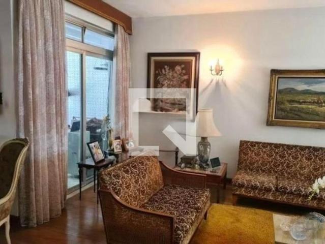 Casa, Vila Nova Conceição, 3 Quartos, 400 m2 São Paulo