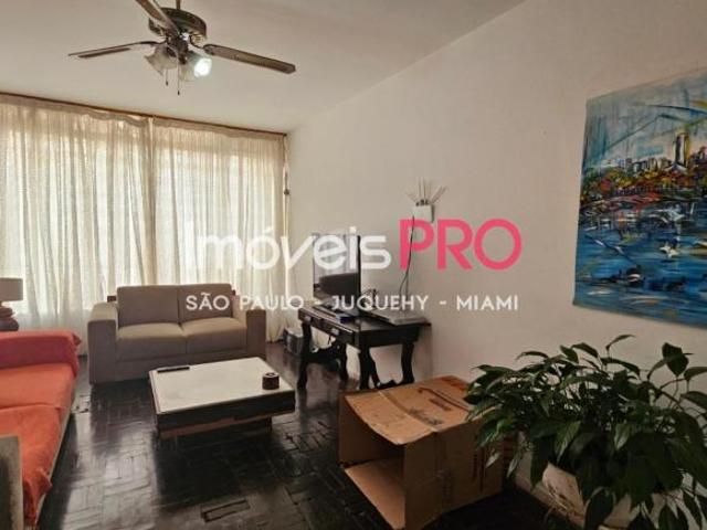 Casa, Vila Nova Conceição São Paulo