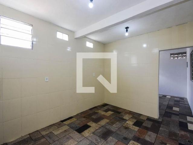 Casa, Vila Nova Cumbica, 2 Quartos, 60 m2 Guarulhos