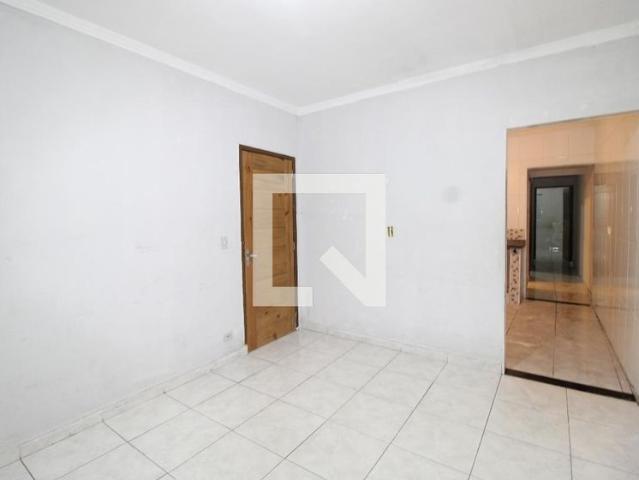 Casa, Vila Nova Curuca, 3 Quartos, 150 m2 São Paulo