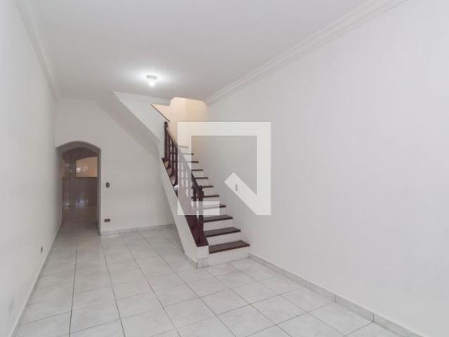 Casa, Vila Nova Curuca, 3 Quartos, 189 m2 São Paulo