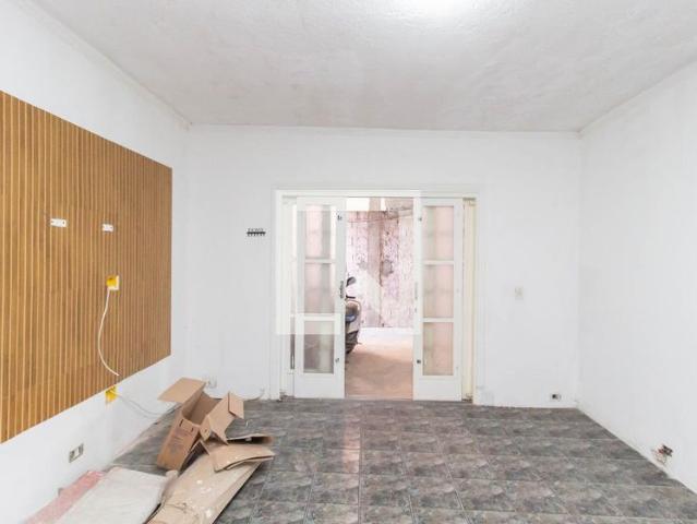 Casa, Vila Nova Curuca, 3 Quartos, 100 m2 São Paulo