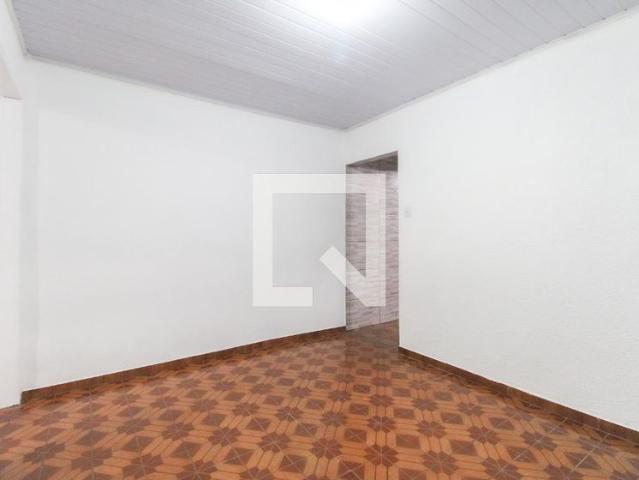 Casa, Vila Nova Curuca, 3 Quartos, 106 m2 São Paulo