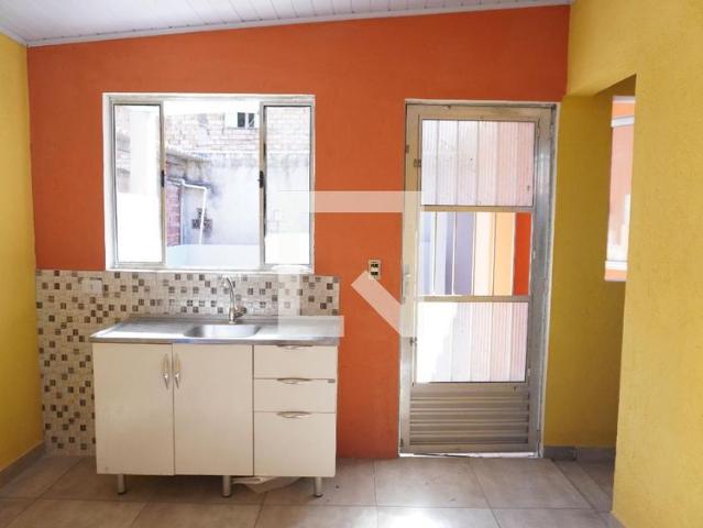 Casa, Vila Nova Curuca, 1 Quarto, 100 m2 São Paulo