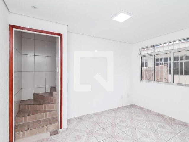 Casa, Vila Nova Curuca, 1 Quarto, 60 m2 São Paulo