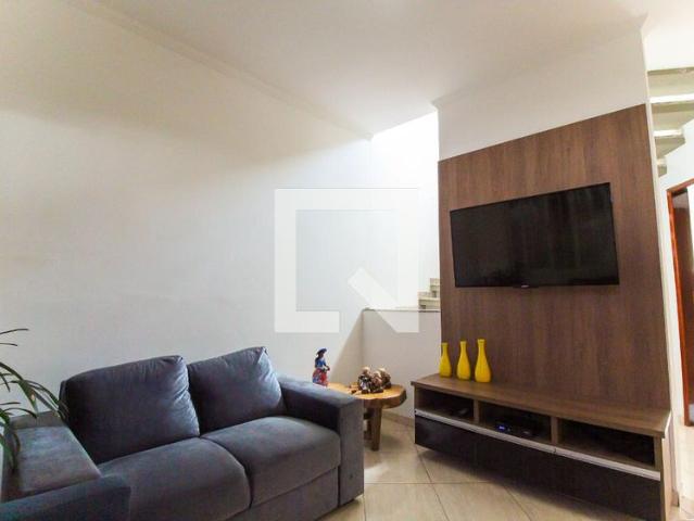 Casa, Vila Nova Curuca, 2 Quartos, 103 m2 São Paulo