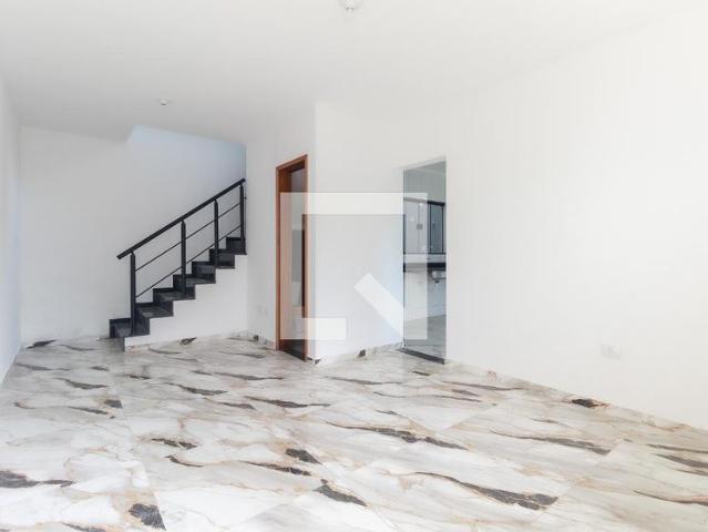 Casa, Vila Nova Curuca, 2 Quartos, 110 m2 São Paulo