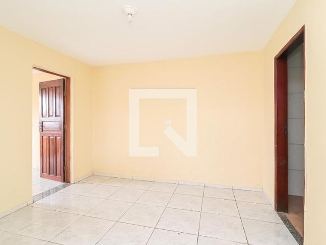 Casa, Vila Nova Curuca, 2 Quartos, 120 m2 São Paulo