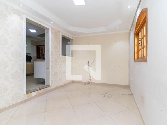 Casa, Vila Nova Curuca, 2 Quartos, 75 m2 São Paulo