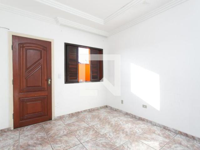 Casa, Vila Nova Curuca, 2 Quartos, 70 m2 São Paulo