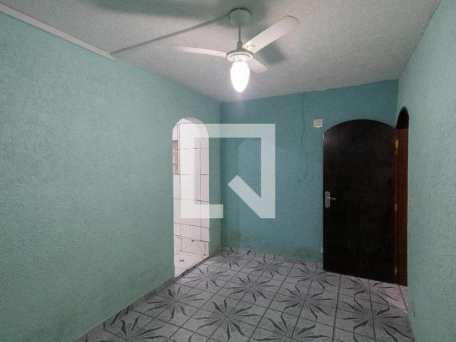 Casa, Vila Nova Galvão, 3 Quartos, 80 m2 São Paulo