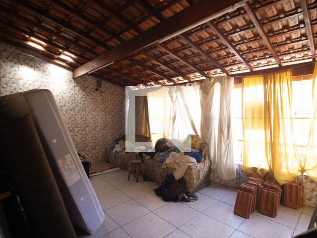 Casa, Vila Nova Galvão, 2 Quartos, 150 m2 São Paulo
