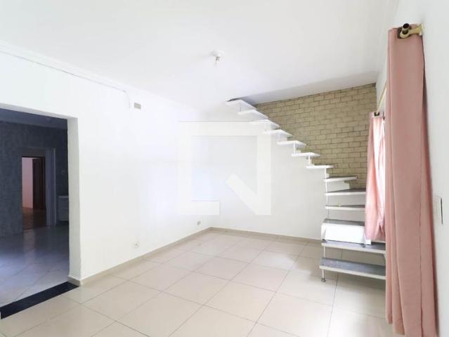 Casa, Vila Nova Galvão, 2 Quartos, 110 m2 São Paulo