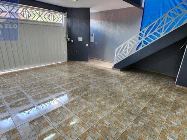 Casa, Vila Nova Jundiainópolis, Jundiaí, SP