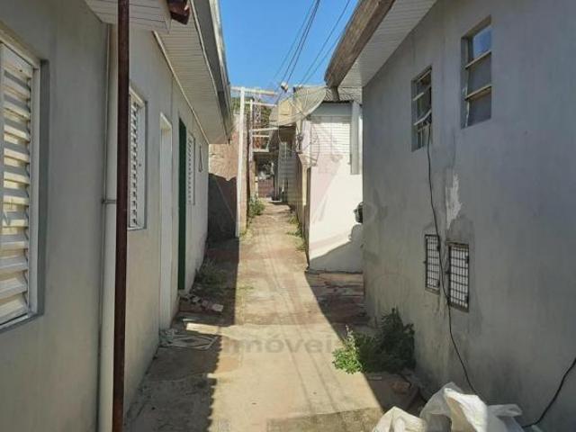 Casa, Vila Nova Jundiainópolis, Jundiaí, SP