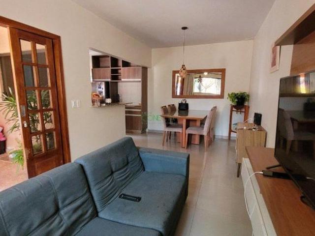Casa | Vila Nova | Londrina