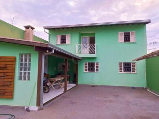 Casa | Vila Nova | Londrina
