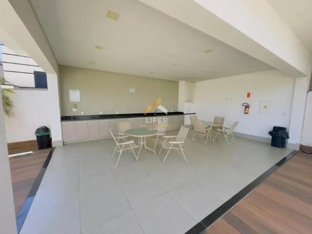 Casa Vila Nova Louveira