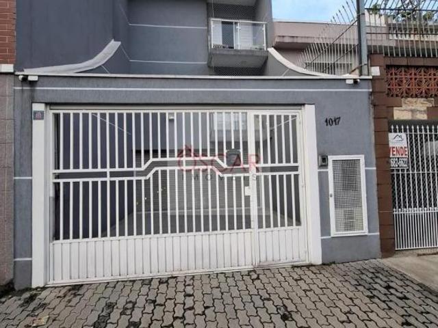 Casa, Vila Nova Manchester, São Paulo, SP