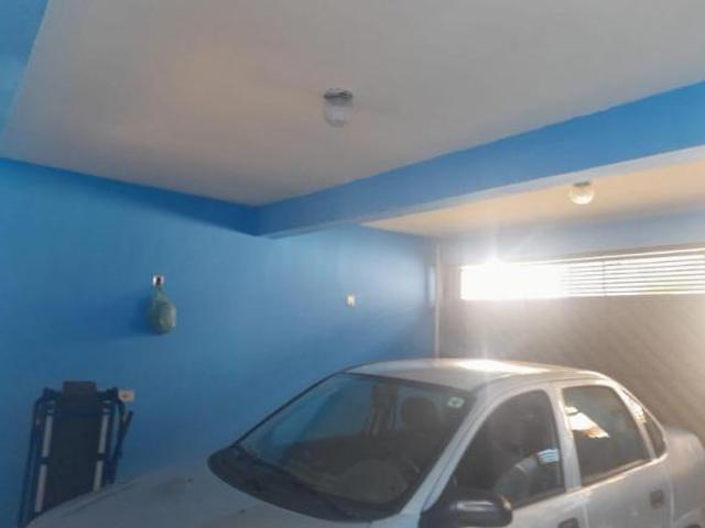 Casa, Vila Nova Mauá, Mauá, SP