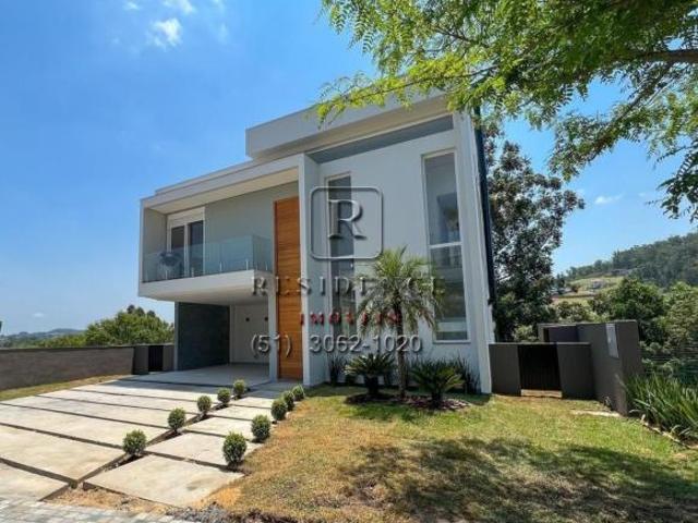 Casa, Vila Nova, Porto Alegre, RS