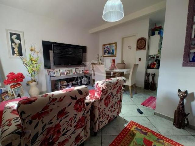 Casa, Vila Nova, Porto Alegre, RS