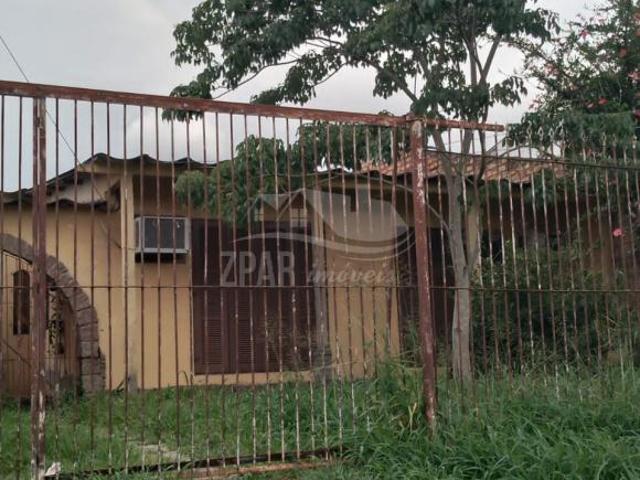 Casa, Vila Nova, Porto Alegre, RS