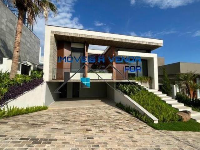Casa, Vila Nova, Porto Alegre, RS