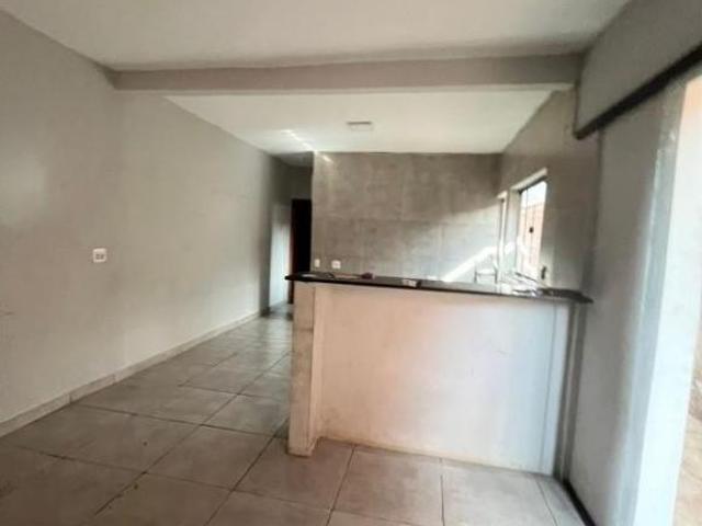 Casa, Vila Nova, Rio Claro, SP