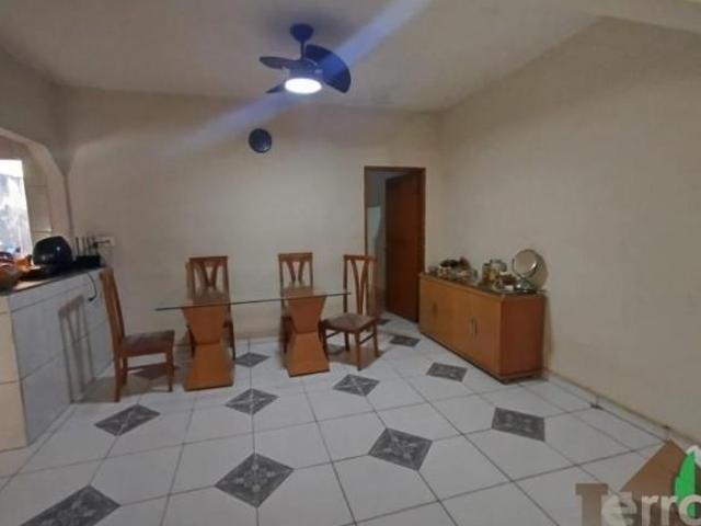 Casa, Vila Nova, Rio Claro, SP