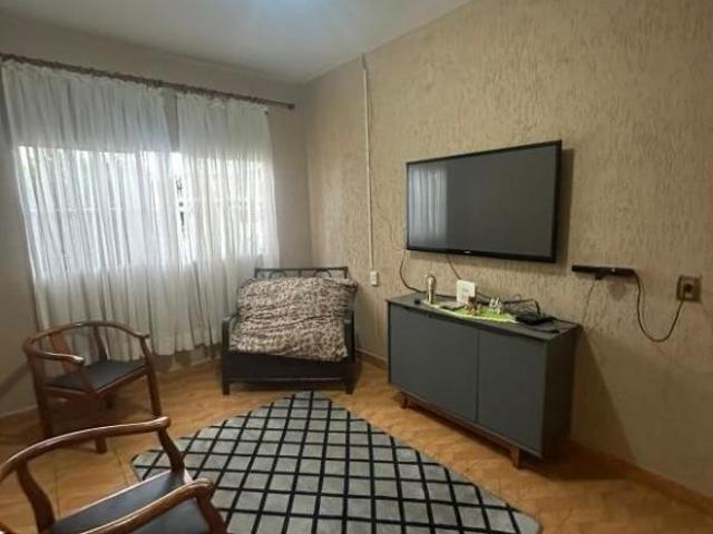 Casa, Vila Nova, Rio Claro, SP